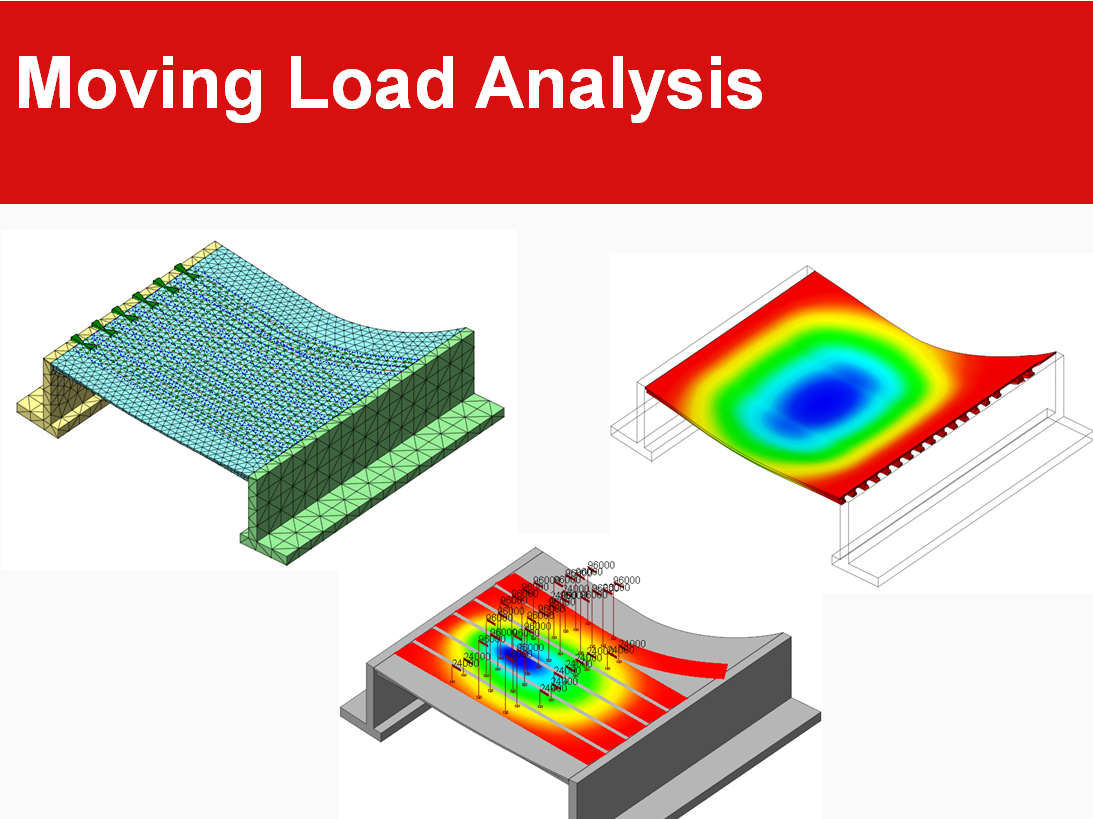 마이다스 기술지원사이트